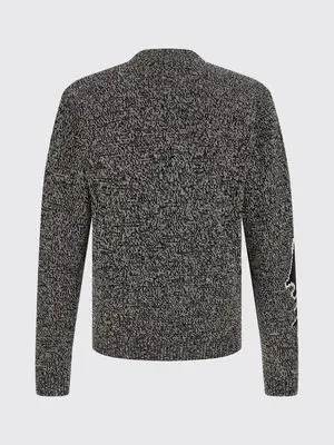 Valentino Garavani Jumper Colour