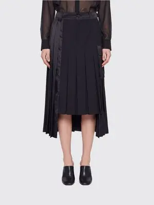 Sacai Skirt