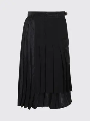 Sacai Skirt