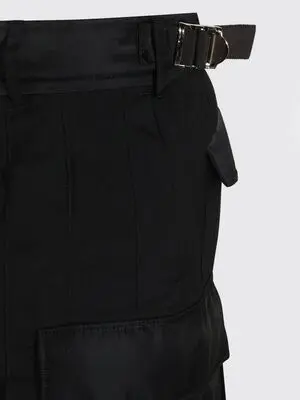 Sacai Skirt