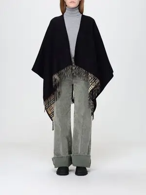 Burberry Cloak Colour