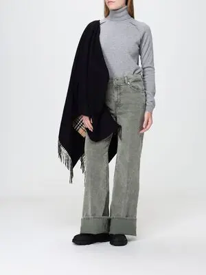 Burberry Cloak Colour
