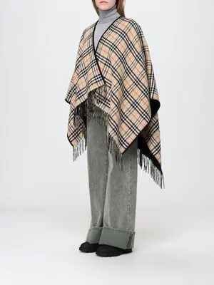 Burberry Cloak Colour
