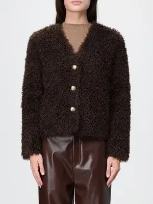 TWINSET Jacket