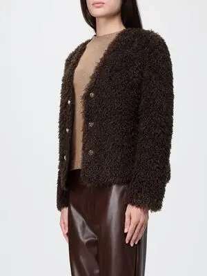 TWINSET Jacket