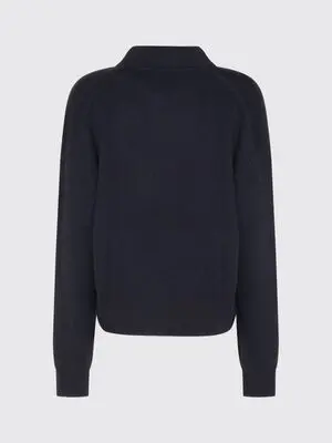 ANINE BING Jumper Colour