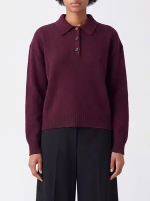 Anine Bing Frill Sweaters For Women