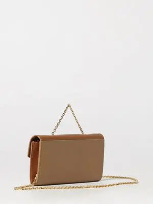 Fendi Crossbody Bag Colour