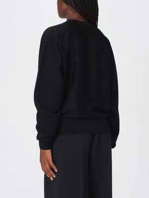 Pinko Jumper - Black