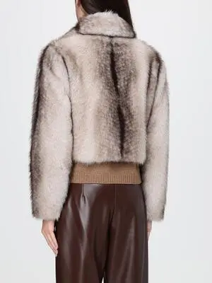 TWINSET Jacket Colour
