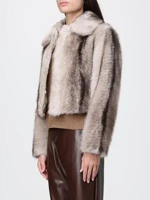TWINSET Jacket Colour