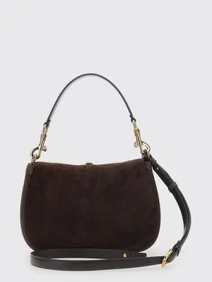 Etro Shoulder Bag Colour