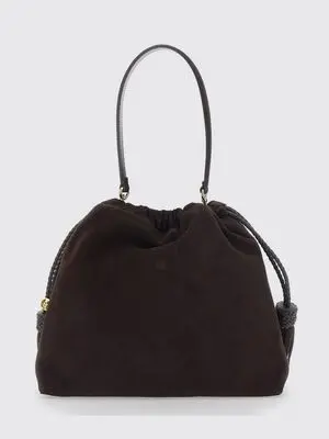 Etro Shoulder Bag Colour - Brown