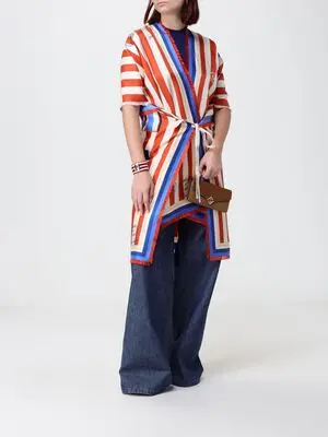 Fendi Top
