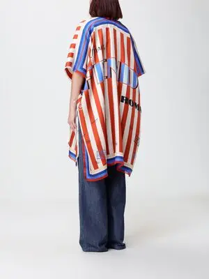 Fendi Top