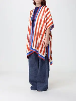 Fendi Top