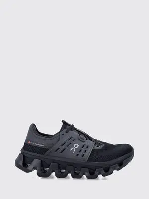 On Trainers Colour - Black