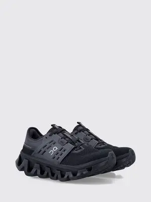 On Trainers Colour