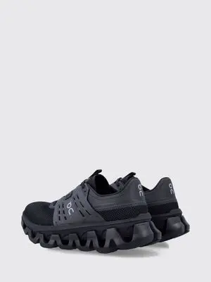 On Trainers Colour