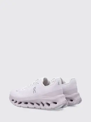 On Trainers Colour