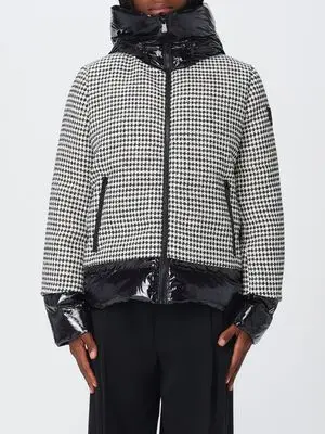 Pinko Coat - Black