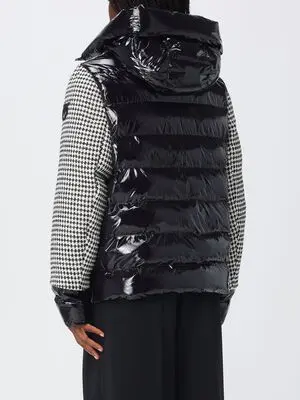 Pinko Coat