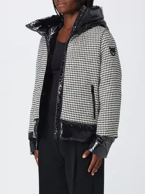 Pinko Coat