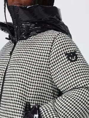 Pinko Coat