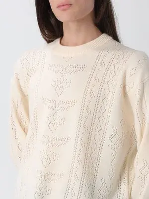 Zadig&Voltaire Jumper
