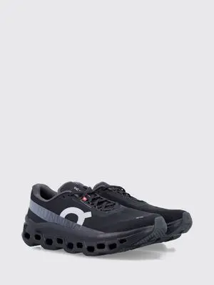 On Trainers Colour