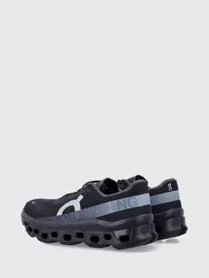 On Trainers Colour