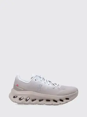 On Trainers Colour - Ice