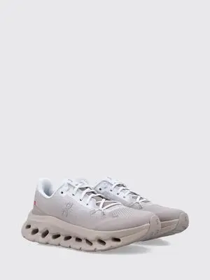 On Trainers Colour