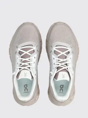 On Trainers Colour