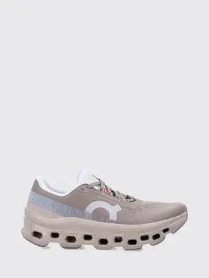 On Trainers Colour - Ice