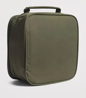 KONGES SLOJD Clover Thermo Lunch Bag