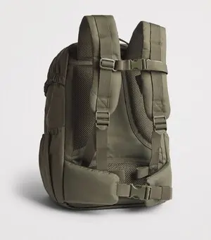 KONGES SLOJD Clover Backpack