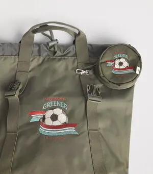 KONGES SLOJD Clover Backpack