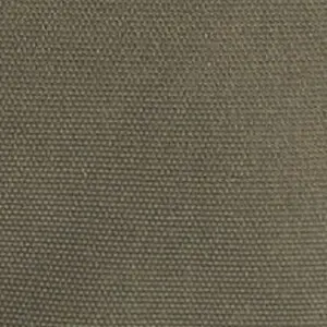KONGES SLOJD Clover Backpack