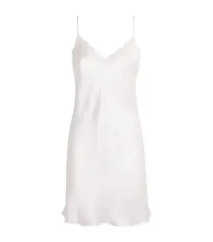 Lace Up Sleepwear For Women