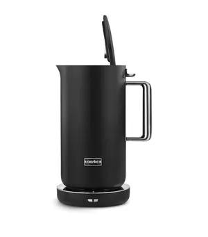 AARKE Stainless Steel Kettle
