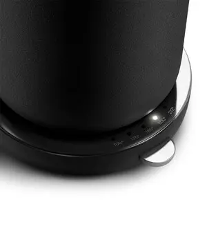 AARKE Stainless Steel Kettle