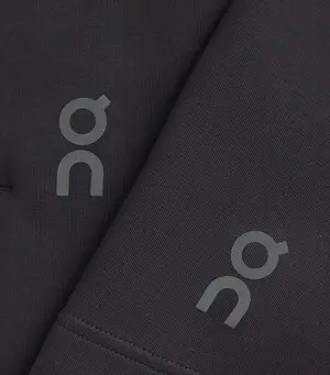 On Focus Tech Shorts