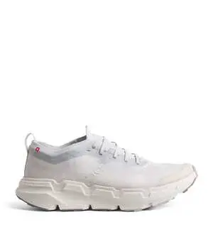On Cloudsoma Trainers - Grey