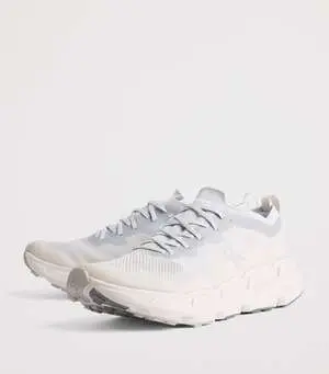 On Cloudsoma Trainers