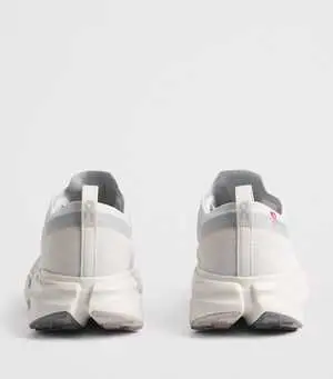 On Cloudsoma Trainers