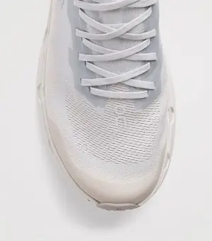 On Cloudsoma Trainers