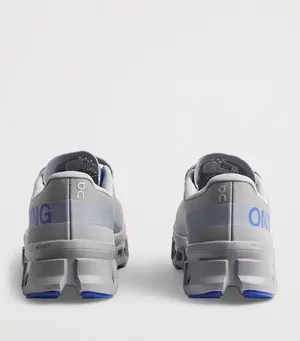 On Cloudmster 1 Trainers