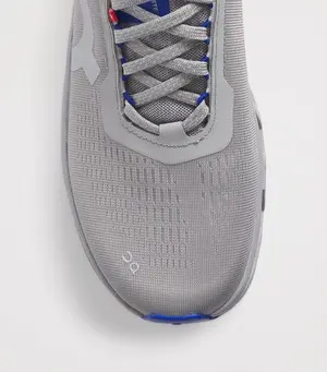 On Cloudmster 1 Trainers