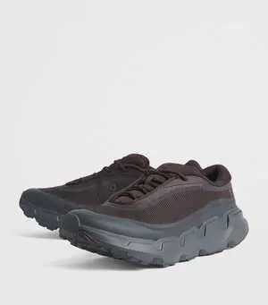 On Cloudsoma Hike Trainers